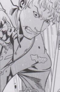 Erik Fallrook - Wowpedia - Your wiki guide to the World of Warcraft