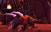 Felhound - Wowpedia - Your wiki guide to the World of Warcraft