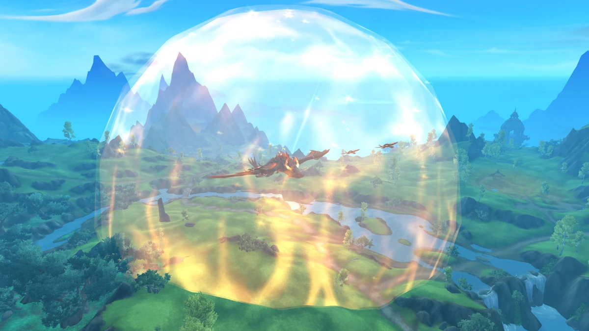 Still Standing in the Fire - Wowpedia - Your wiki guide to the World of ...