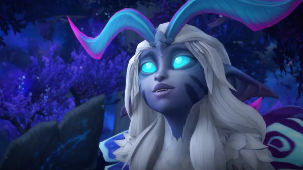 Category:Faeries - Wowpedia - Your wiki guide to the World of Warcraft