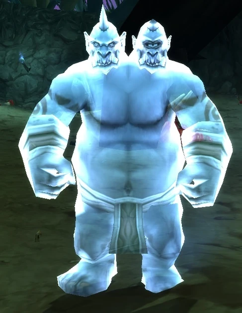 Sah'rhee - Wowpedia - Your wiki guide to the World of Warcraft