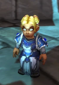 Surigosa - Wowpedia - Your wiki guide to the World of Warcraft