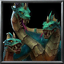 Hydra Hatchling - Wowpedia - Your wiki guide to the World of Warcraft