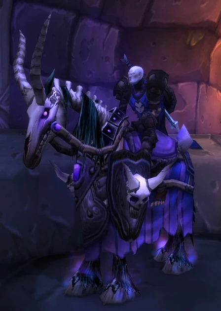 Captain Donald Adams - Wowpedia - Your wiki guide to the World of Warcraft