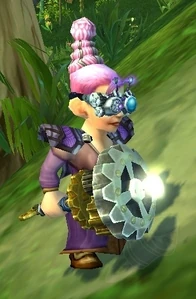 Gyro-Mechanic Lavenderp - Wowpedia - Your wiki guide to the World of ...