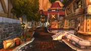 Stormwind City - Wowpedia - Your wiki guide to the World of Warcraft