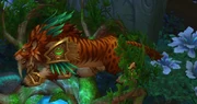Fangs of Ashamane - Wowpedia - Your wiki guide to the World of Warcraft
