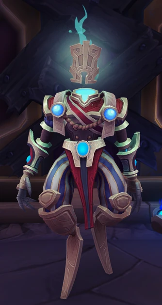 Shopkeeper - Wowpedia - Your wiki guide to the World of Warcraft
