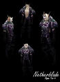 Netherblade - Wowpedia - Your wiki guide to the World of Warcraft
