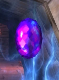 Arcane-Imbued Gem - Wowpedia - Your wiki guide to the World of Warcraft