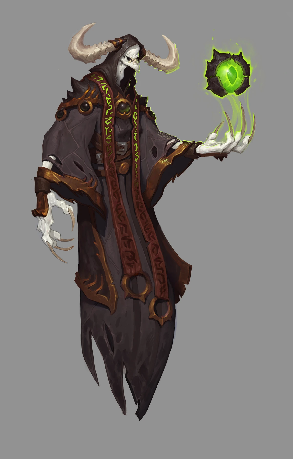 Guardian eye - Wowpedia - Your wiki guide to the World of Warcraft
