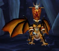 Scarderis - Wowpedia - Your wiki guide to the World of Warcraft