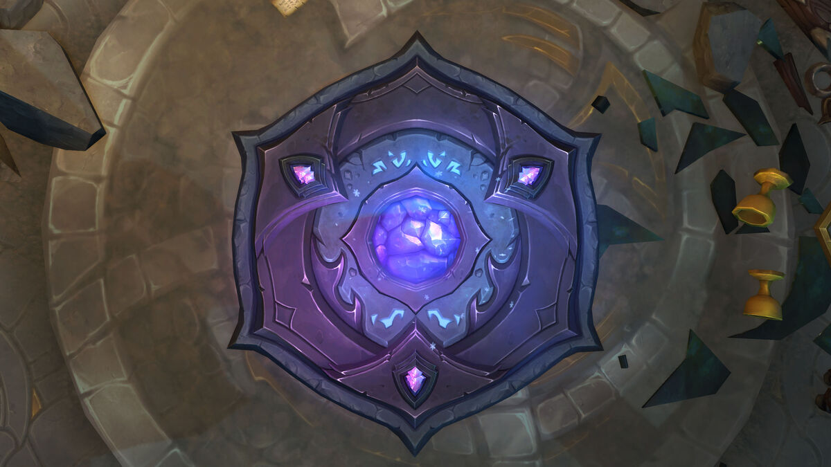Ancient Waygate - Wowpedia - Your wiki guide to the World of Warcraft Ancient Waygate - Wowpedia - Your wiki guide to the World of Warcraft