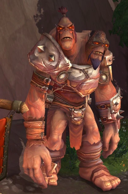 Donk - Wowpedia - Your wiki guide to the World of Warcraft