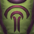Ogri'la Tabard - Wowpedia - Your wiki guide to the World of Warcraft