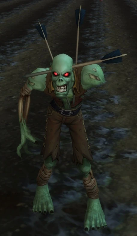 Ravaged Corpse - Wowpedia - Your wiki guide to the World of Warcraft