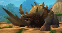 Stompalupagus - Wowpedia - Your wiki guide to the World of Warcraft