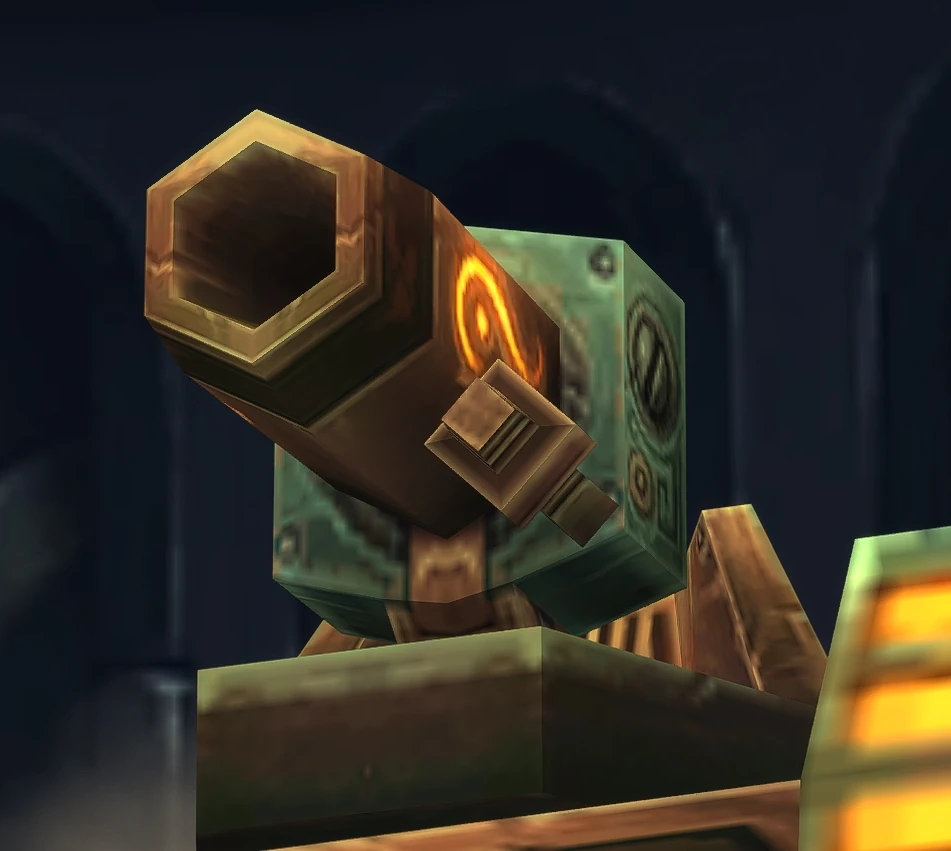 Storm Cannon - Wowpedia - Your wiki guide to the World of Warcraft