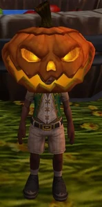 Stymie - Wowpedia - Your wiki guide to the World of Warcraft