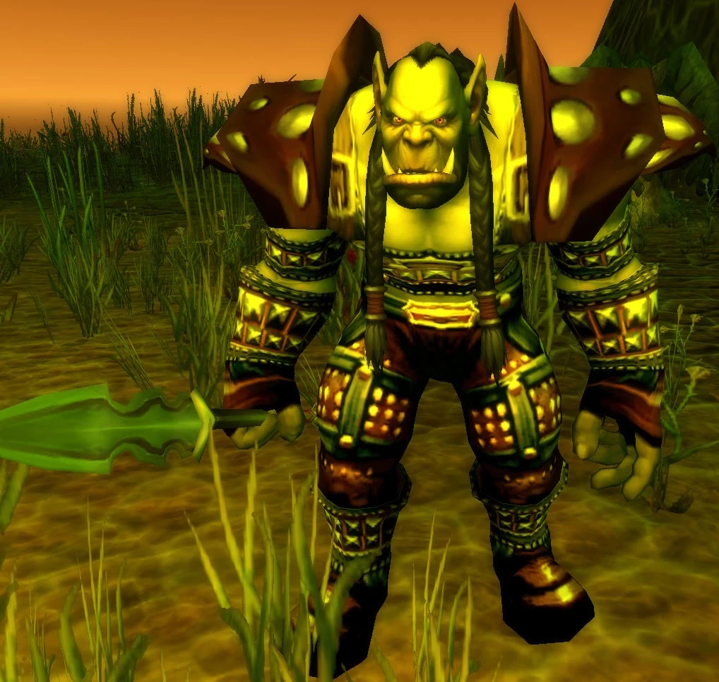 Tok'Kar - Wowpedia - Your wiki guide to the World of Warcraft