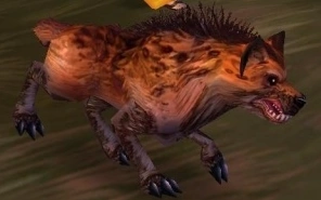 Apollo - Wowpedia - Your wiki guide to the World of Warcraft