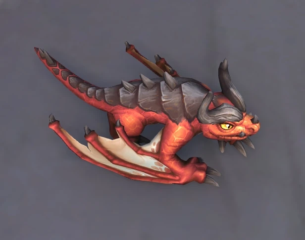 Axel - Wowpedia - Your wiki guide to the World of Warcraft