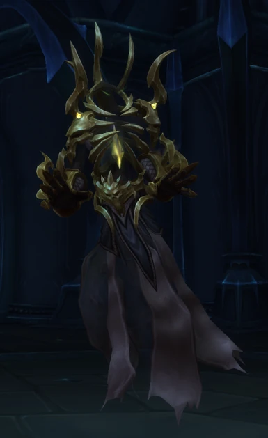 Grathalax - Wowpedia - Your wiki guide to the World of Warcraft