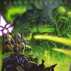 shadowmoon valley quests