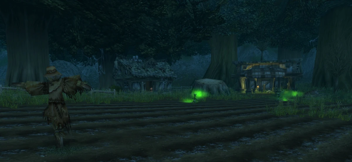 Yorgen Farmstead - Wowpedia - Your wiki guide to the World of Warcraft