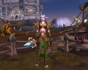 Ashran - Wowpedia - Your wiki guide to the World of Warcraft