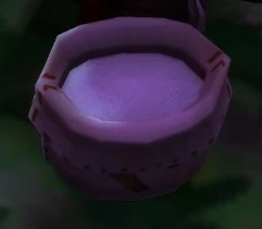 Assassins-Grade Blinding Powder - Wowpedia - Your wiki guide to the ...