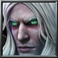Death Knight (Warcraft III) - Wowpedia - Your wiki guide to the World ...