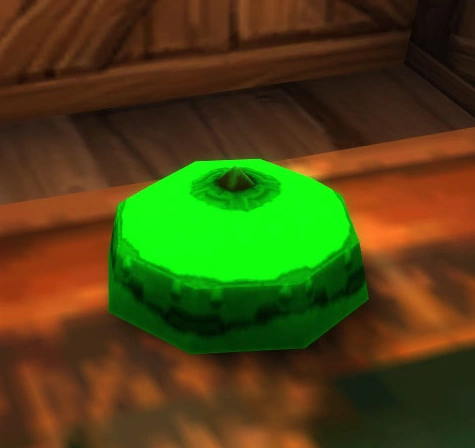 Experimental Buff Mine - Wowpedia - Your wiki guide to the World of ...