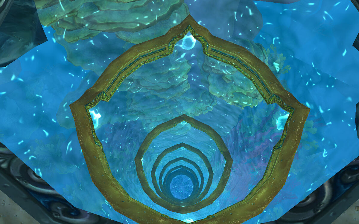 Riptide (subzone) - Wowpedia - Your wiki guide to the World of Warcraft Riptide (subzone) - Wowpedia - Your wiki guide to the World of Warcraft
