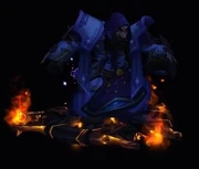Archmage's Prismatic Disc - Wowpedia - Your wiki guide to the World of ...