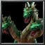 Hydra (Warcraft III) - Wowpedia - Your wiki guide to the World of Warcraft