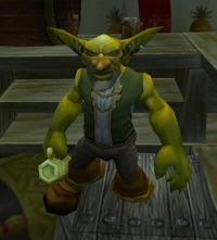 Barkeep Dadams - Wowpedia - Your wiki guide to the World of Warcraft