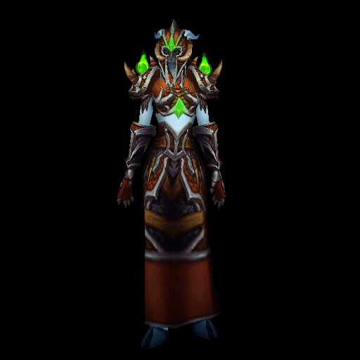 Brutal Gladiators Wartide Wowpedia Your Wiki Guide To The World Of