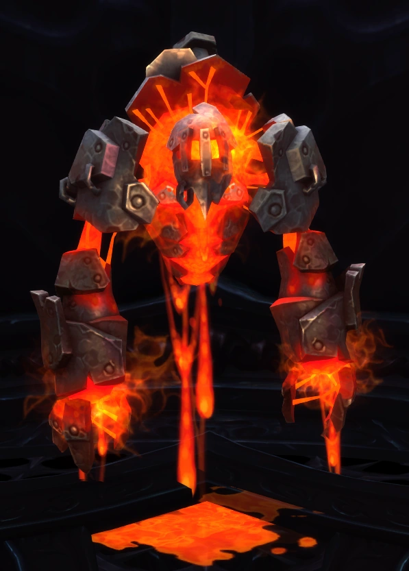 Burning Stygia - Wowpedia - Your wiki guide to the World of Warcraft