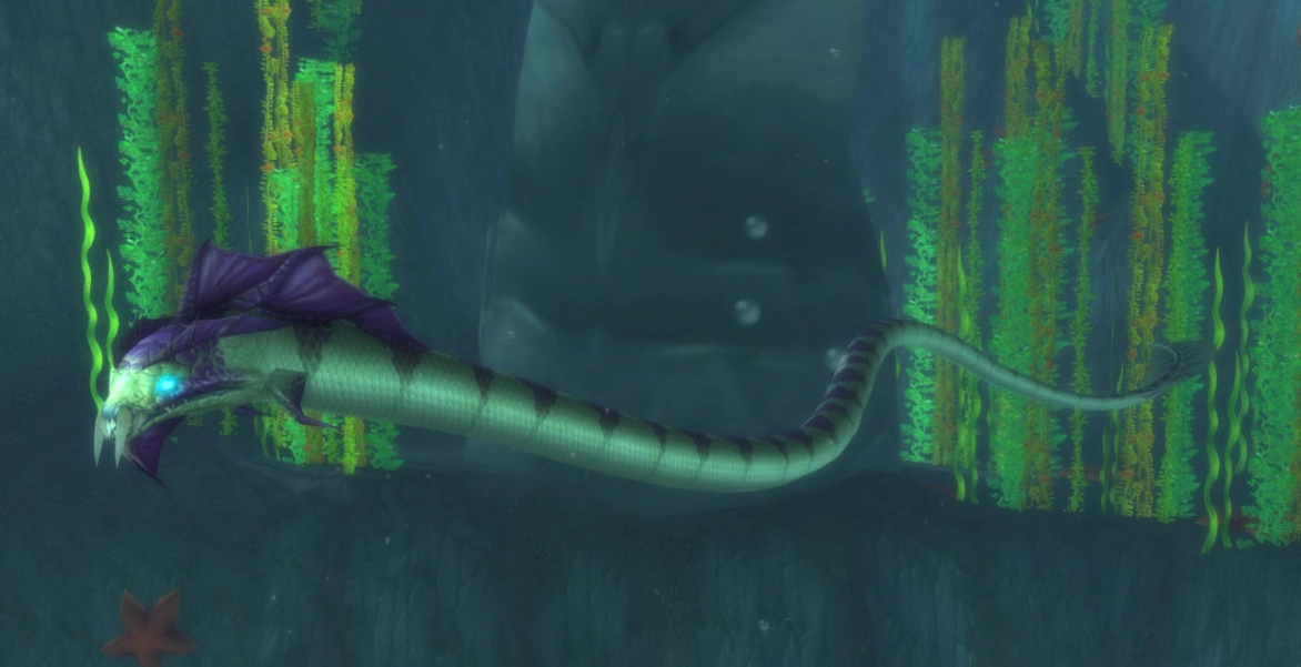 Gem-Eyes - Wowpedia - Your wiki guide to the World of Warcraft