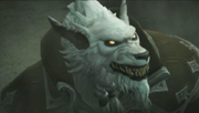 Genn Greymane - Wowpedia - Your wiki guide to the World of Warcraft