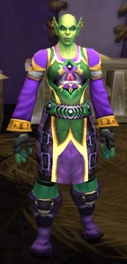 Lhara - Wowpedia - Your wiki guide to the World of Warcraft