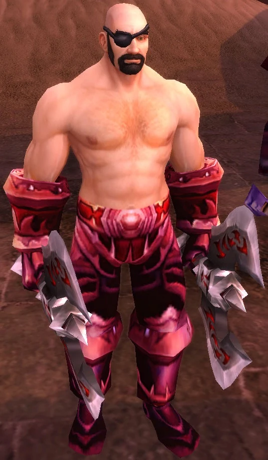 Category:Ruins of Ahn'Qiraj NPCs - Wowpedia - Your wiki guide to the ...