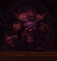 Tunk - Wowpedia - Your wiki guide to the World of Warcraft