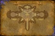 Netherlight Temple - Wowpedia - Your wiki guide to the World of Warcraft