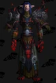 Xavius - Wowpedia - Your wiki guide to the World of Warcraft