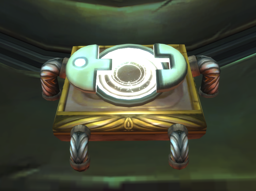 Chamber of Heart Relay - Wowpedia - Your wiki guide to the World of ... Chamber of Heart Relay - Wowpedia - Your wiki guide to the World of ...