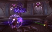 Cho'gall (alternate universe) - Wowpedia - Your wiki guide to the World ...