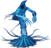 Ghost - Wowpedia - Your wiki guide to the World of Warcraft