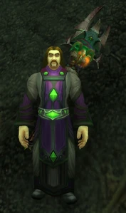 Jaedenar Adherent - Wowpedia - Your wiki guide to the World of Warcraft